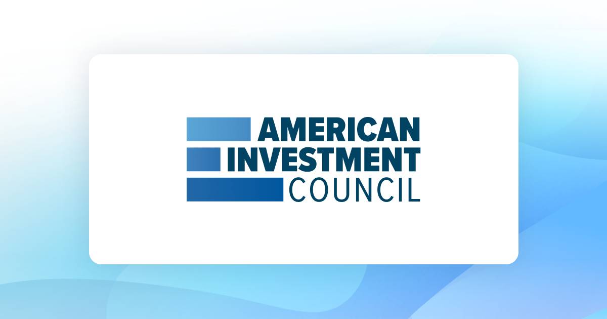 What They Are Saying: NFL Stakeholders Voice Support for Private Equity Investment in Teams ...